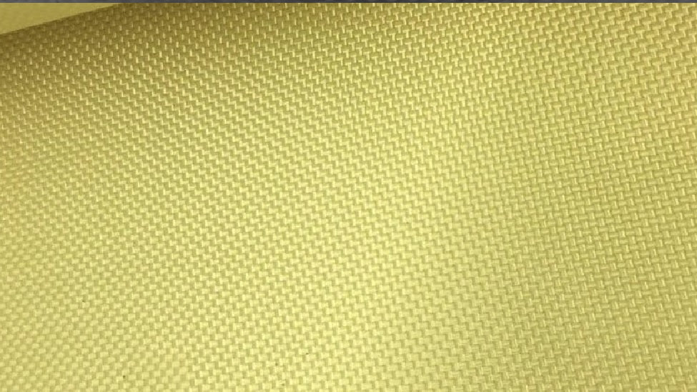 Fibra de Aramida grado balistico / Ancho: 150CM – FibraQ
