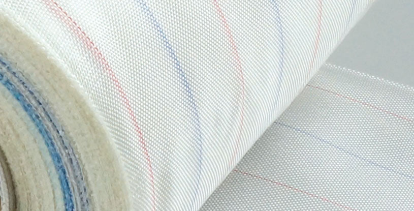 Rollo de Peel Plies - Ancho 125cm – FibraQ