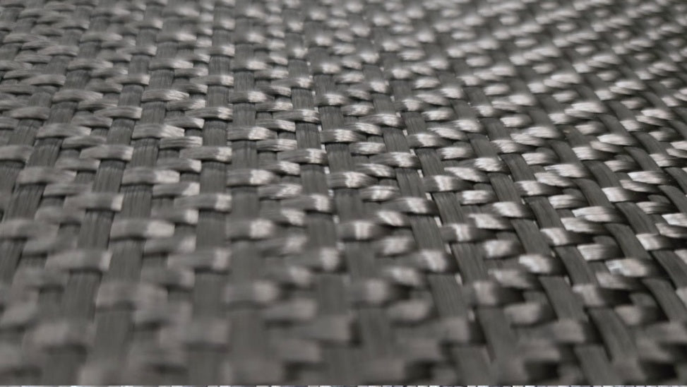 Fibra de carbono 12k "Z" de 127cm x 100cm – FibraQ